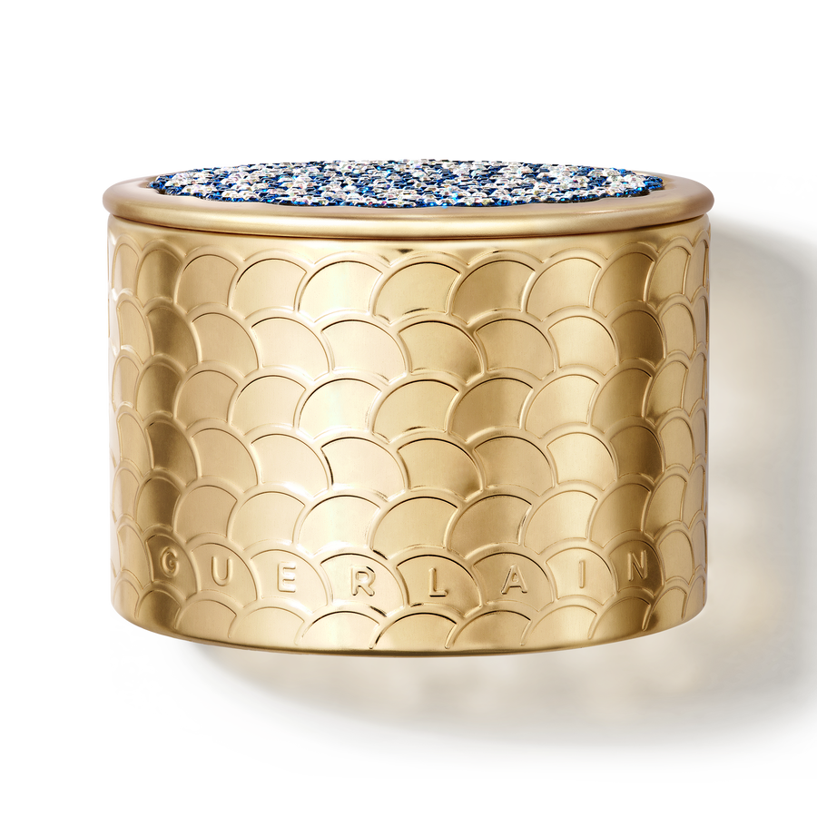 Natal Extraordinário: Guerlain apresenta coleção exclusiva - Z Magazine